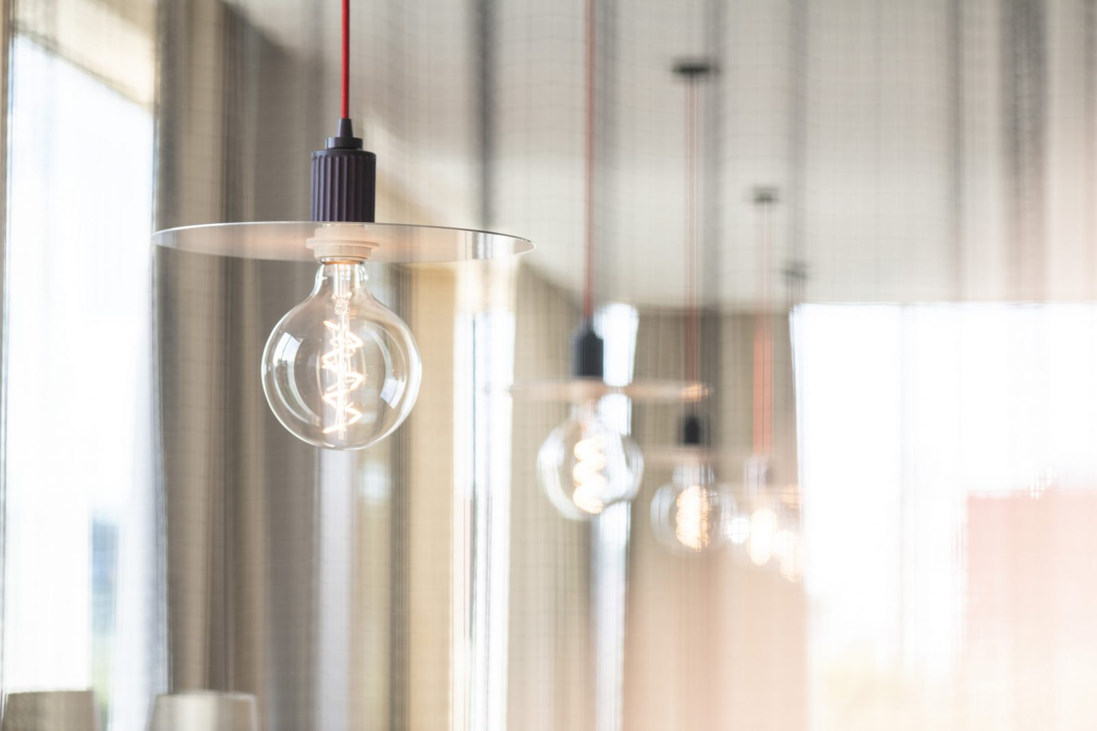 The Bader Hotel | Bader Design | architecture