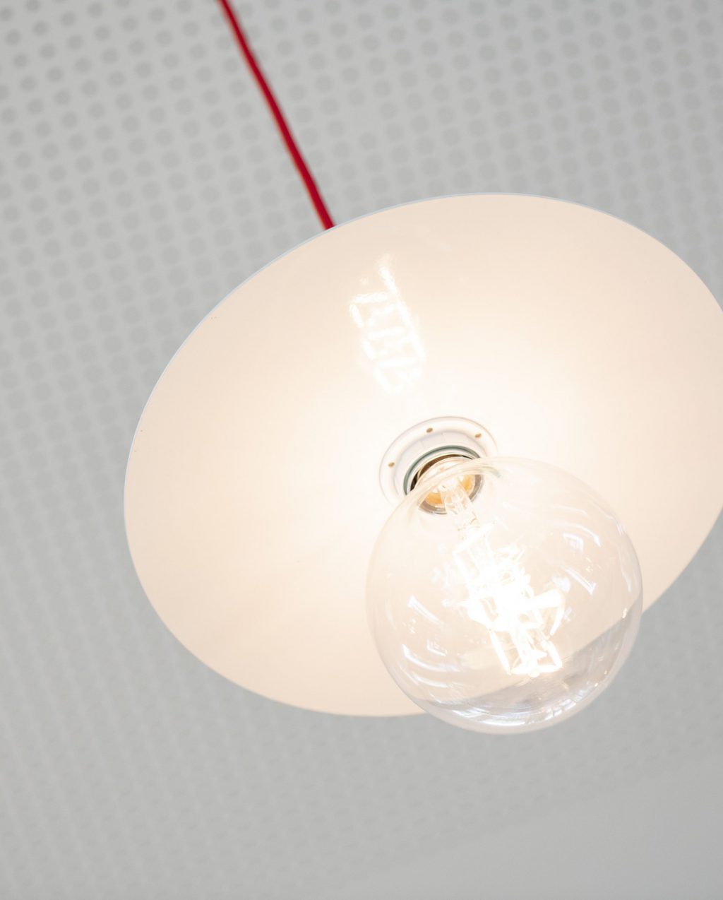 The Bader Hotel | Bader Design | architecture